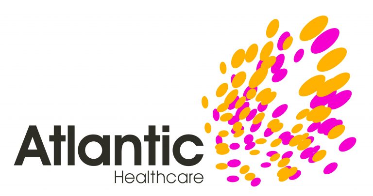 Atlantic Healthcare awarded £1.9M (US$2.9M) by the Technology Strategy ...