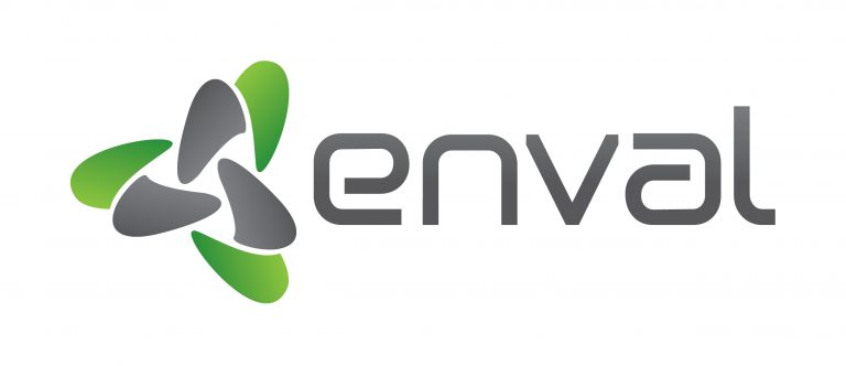 Enval wins Inspiring New Idea Award category at the Finance for the ...