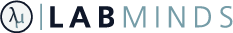 Bio-Sep - ACF Investors